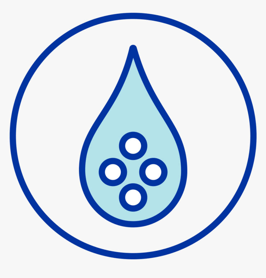 Formulations-icon - Circle, HD Png Download , Transparent Png Image ...