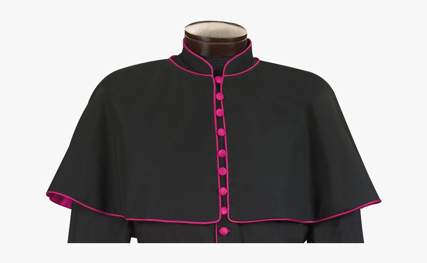 Bishops Cape - Cape, HD Png Download , Transparent Png Image - PNGitem
