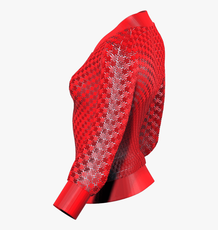 Stole, HD Png Download , Transparent Png Image - PNGitem