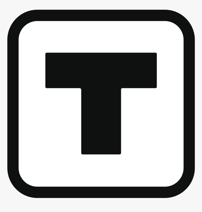 Sign, HD Png Download , Transparent Png Image - PNGitem