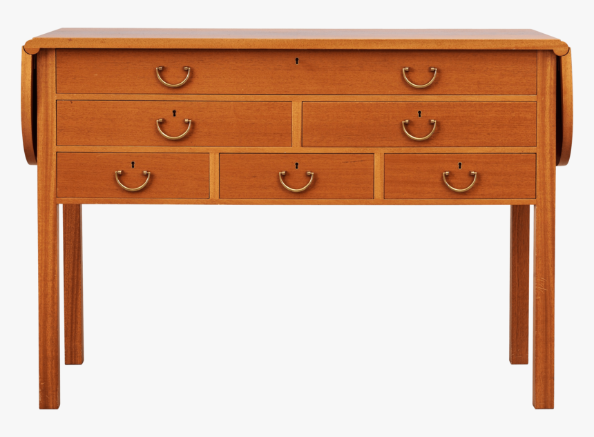 Table Png Image - Tv Table Transparent Background, Png Download ...