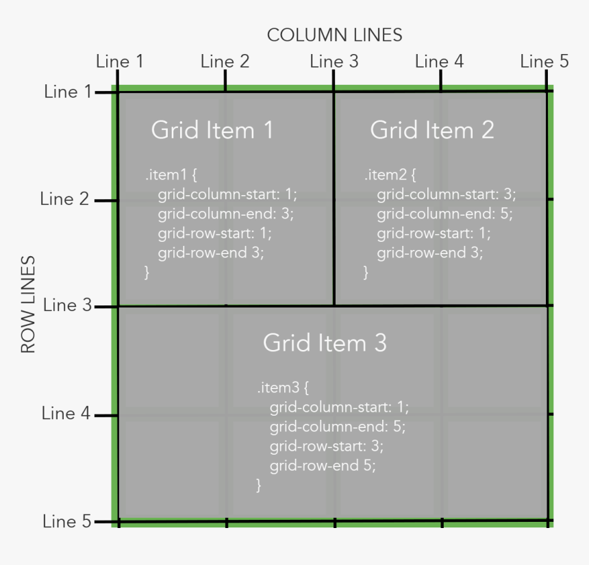 Screenshot, HD Png Download , Transparent Png Image - PNGitem