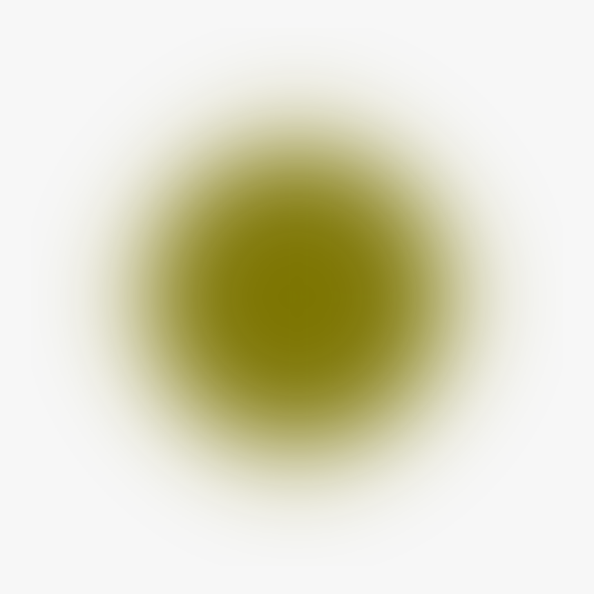 Light Particles Png Download - Circle, Transparent Png , Transparent ...