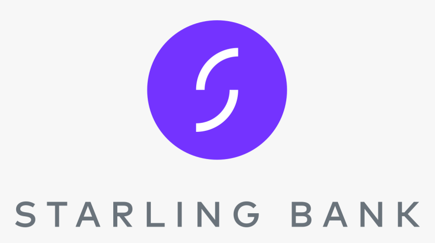 Starling Bank - Starling Bank Logo Png, Transparent Png , Transparent ... Starling Bank - Starling Bank Logo Png, Transparent Png , Transparent ...