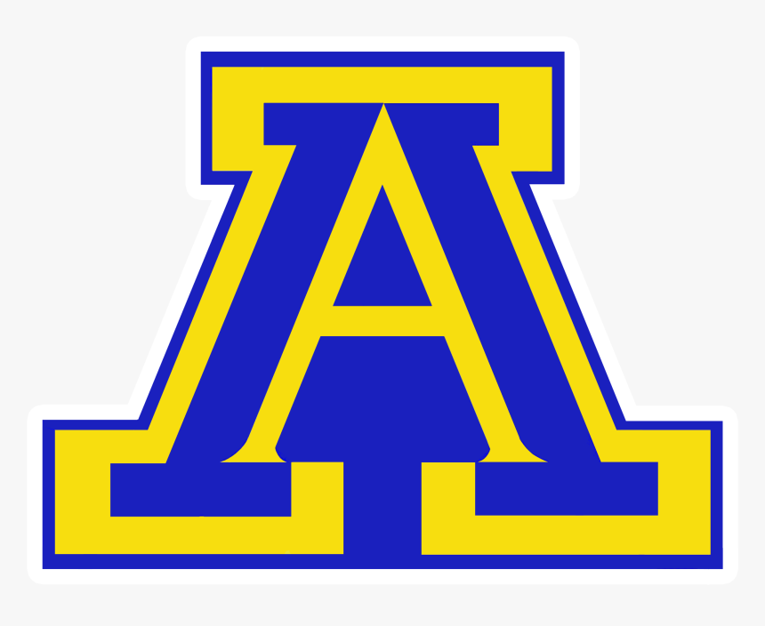 School Logo, HD Png Download , Transparent Png Image - PNGitem