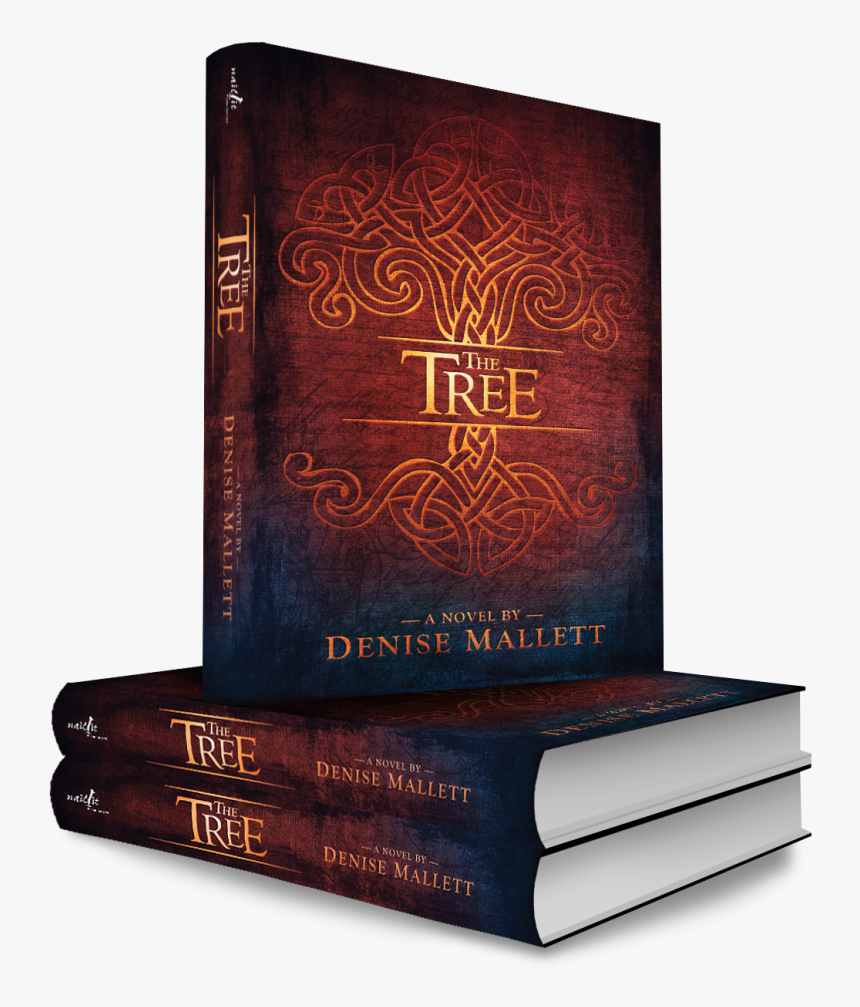 Book Cover, HD Png Download , Transparent Png Image - PNGitem