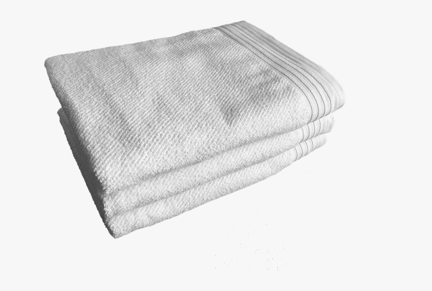 Polar Fleece, HD Png Download , Transparent Png Image - PNGitem