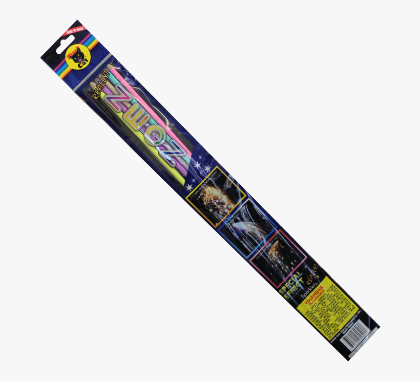 Neon Sparklers - Teenage Mutant Ninja Turtles, HD Png Download ...