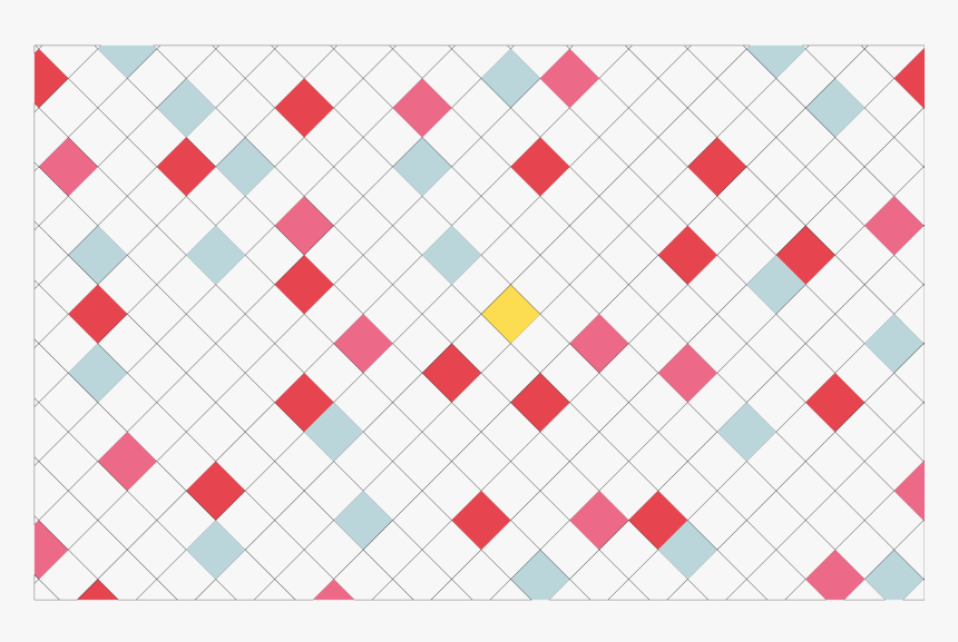 Vector Squares Background Wallpaper Hd - Diamond Floor In Kitchen, HD ...