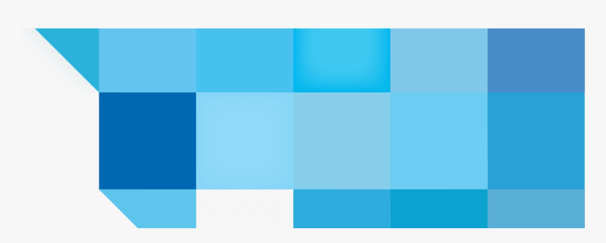 Electric Blue, HD Png Download , Transparent Png Image - PNGitem