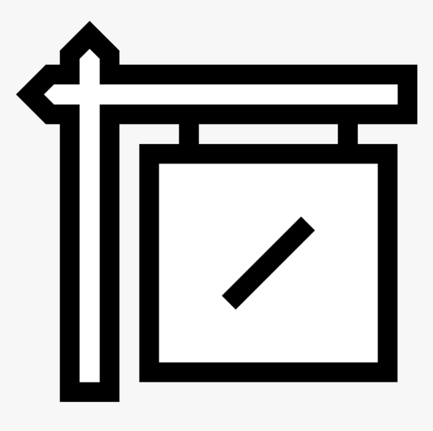 Open House, HD Png Download , Transparent Png Image - PNGitem