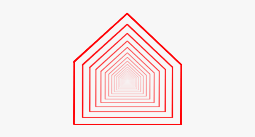 Infinity House - Architecture, HD Png Download , Transparent Png Image ...