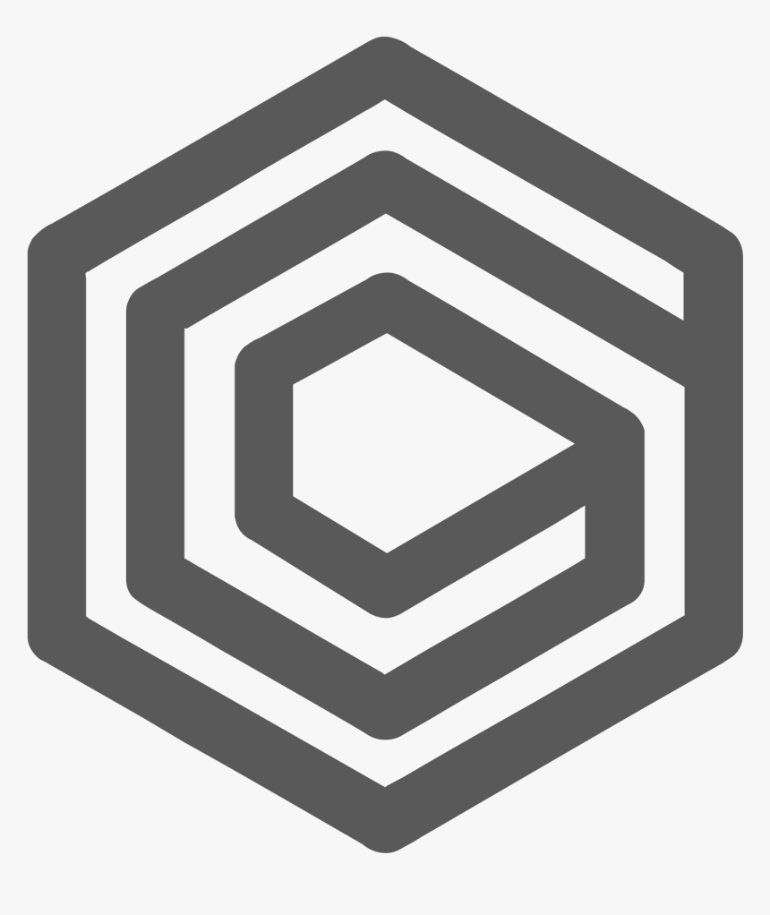 Ibm Spectrum Scale Raid, HD Png Download , Transparent Png Image - PNGitem