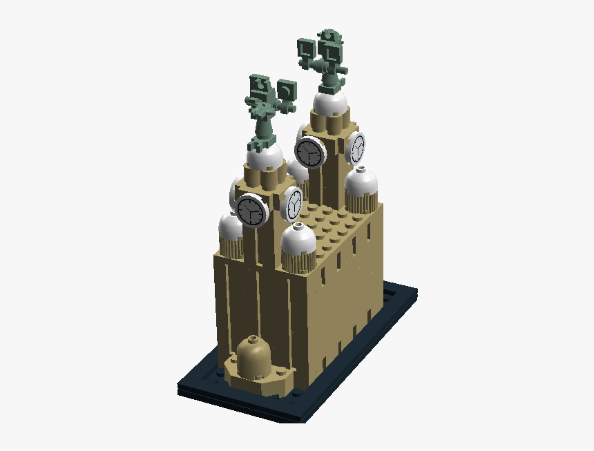 - Scale Model, HD Png Download , Transparent Png Image - PNGitem
