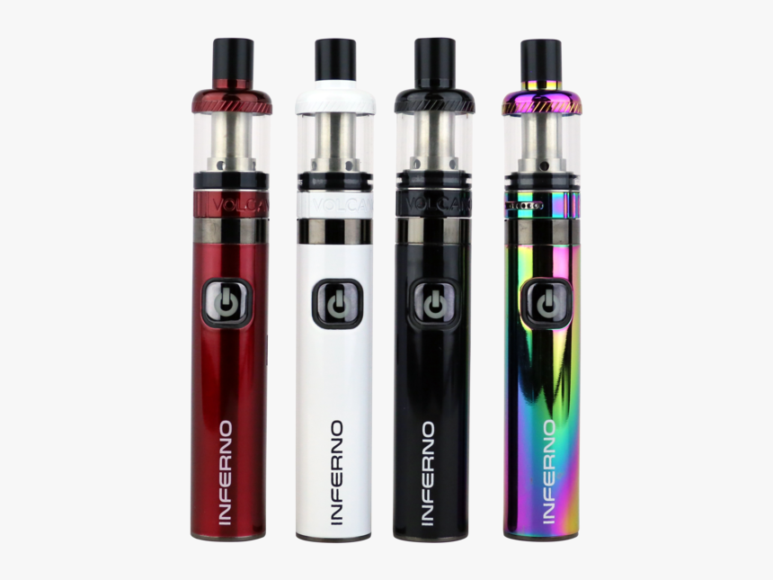 Vape Tube Type Mod, HD Png Download , Transparent Png Image - PNGitem