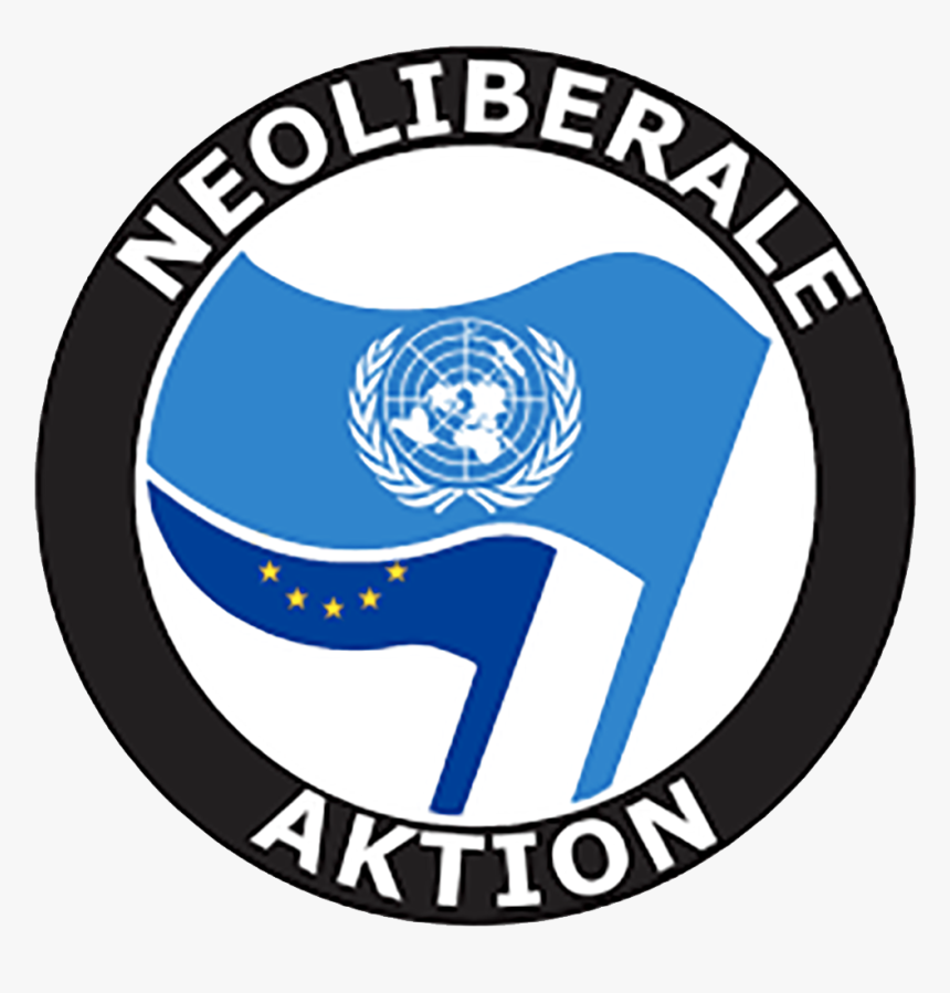 Aktion, HD Png Download , Transparent Png Image - PNGitem