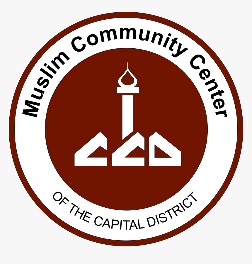 Mcc - Circle, HD Png Download , Transparent Png Image - PNGitem