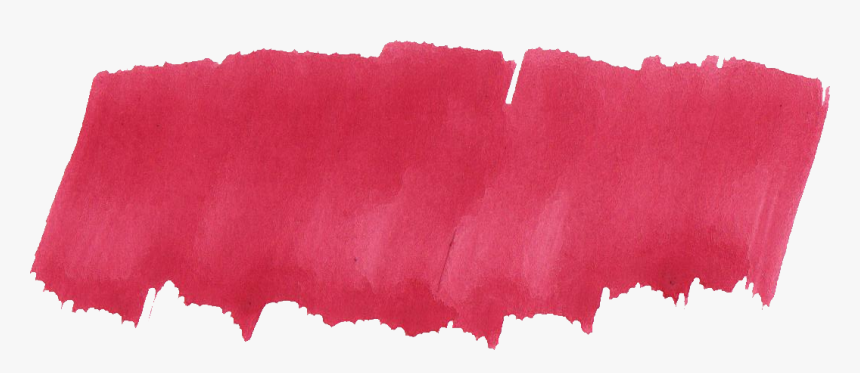 Transparent Maroon Paint Splatter, HD Png Download , Transparent Png ...