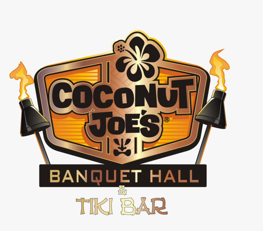 Bar Logo - Poster, HD Png Download , Transparent Png Image - PNGitem