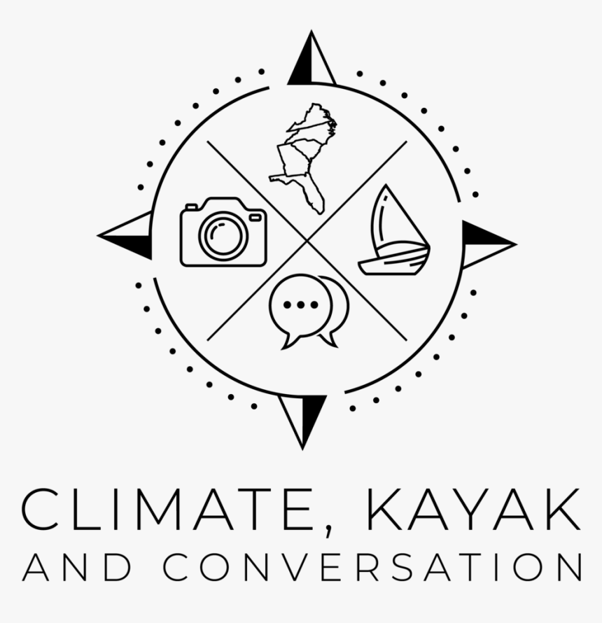 Conversation Png, Transparent Png , Transparent Png Image - PNGitem