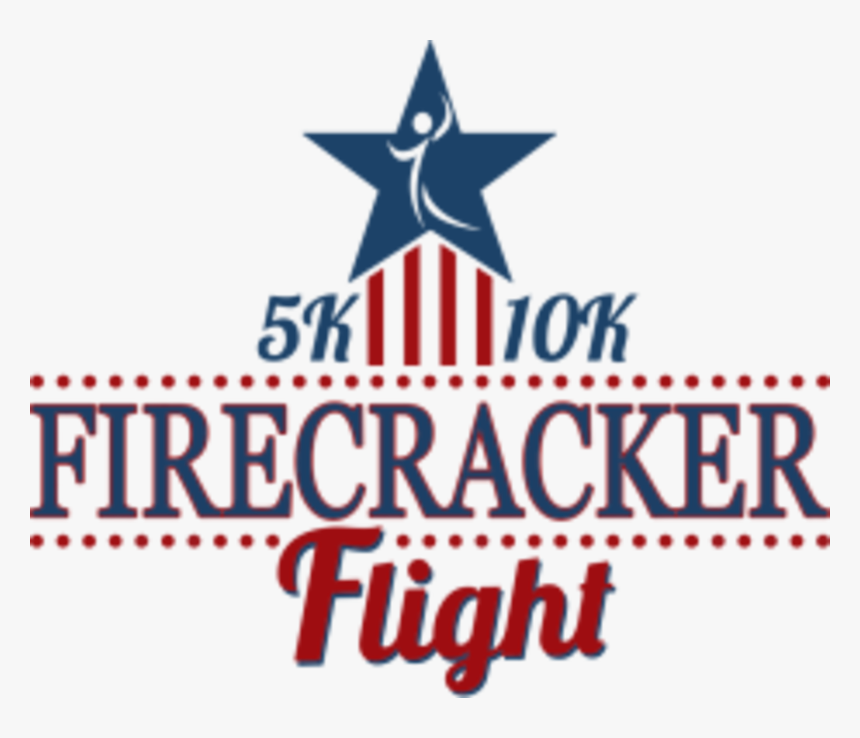 Firecracker Flight Abq - Firecracker Flight Dfw, HD Png Download ...
