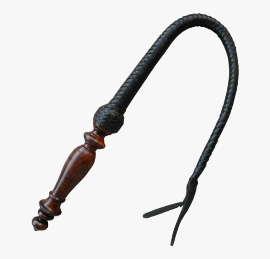 Whip Png Image - Whip Transparent Background, Png Download ...