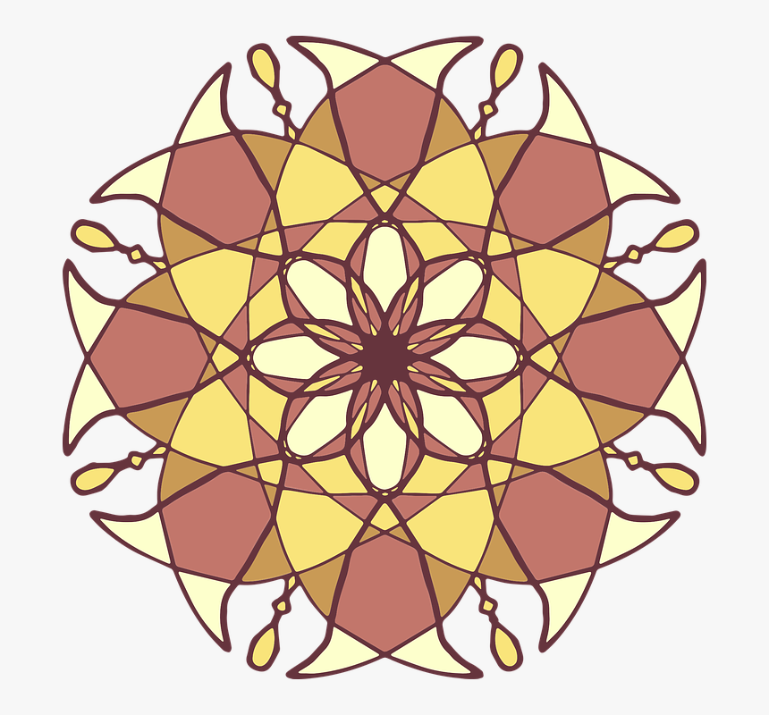 Vector Graphics, HD Png Download , Transparent Png Image - PNGitem