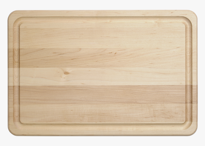 Wooden Cutting Board Png, Transparent Png , Transparent Png Image - PNGitem