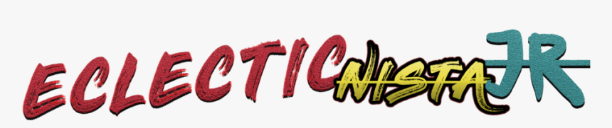 Ejr - Calligraphy, HD Png Download , Transparent Png Image - PNGitem