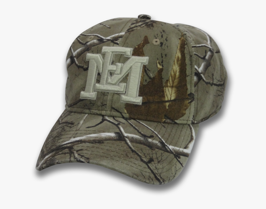 Camoa, HD Png Download , Transparent Png Image - PNGitem