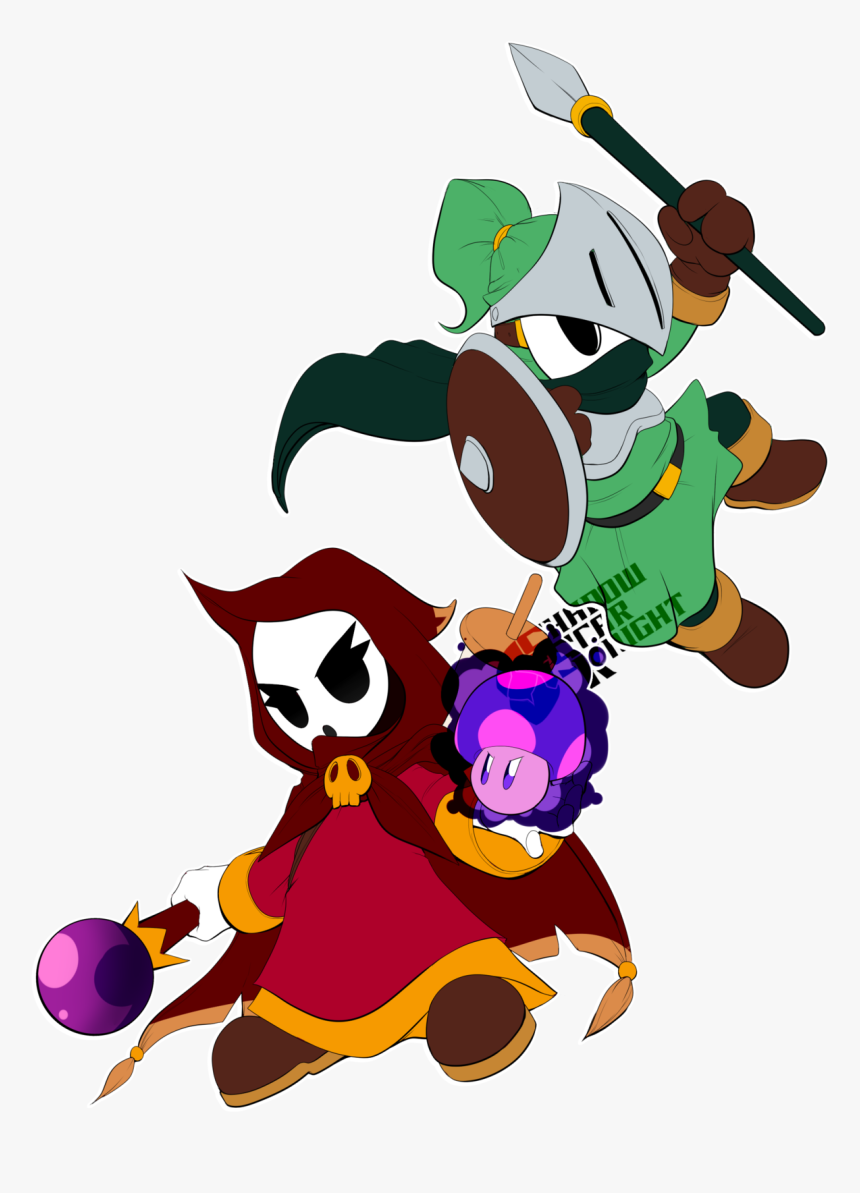 {photoalt - Mario Bros Ocs, HD Png Download , Transparent Png Image ...