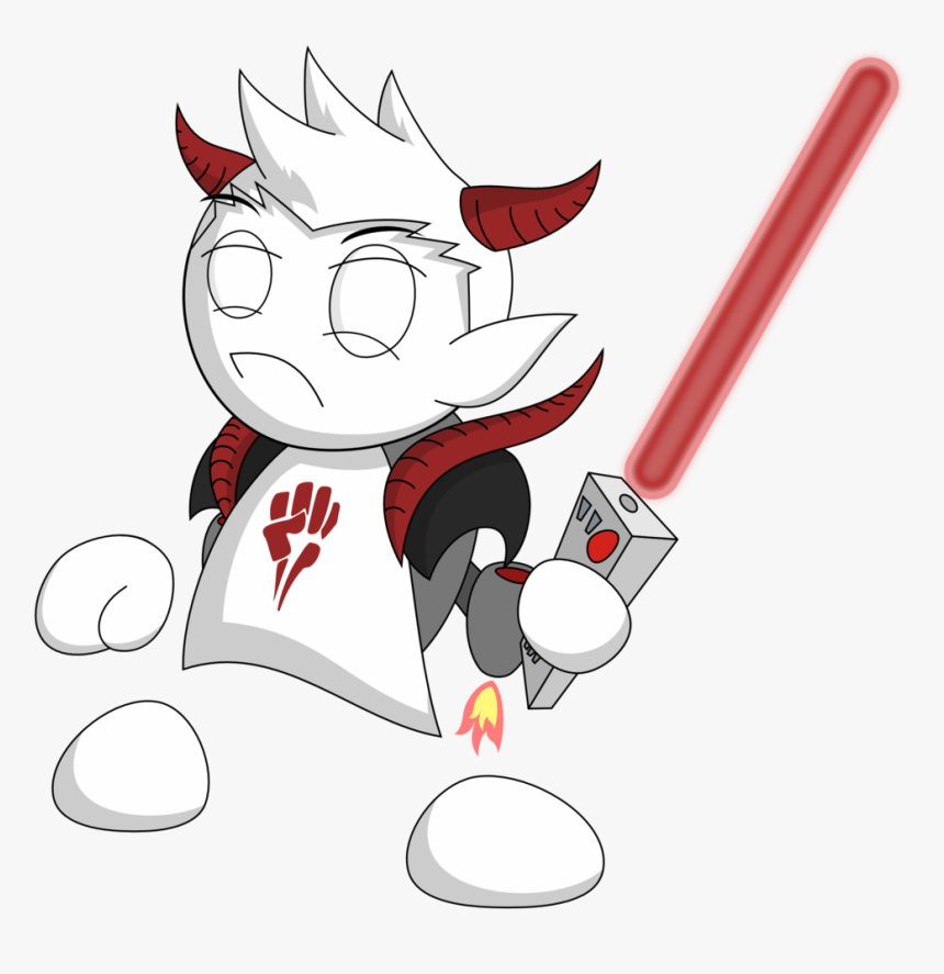 Evil Guy Png - Cartoon, Transparent Png , Transparent Png Image - PNGitem