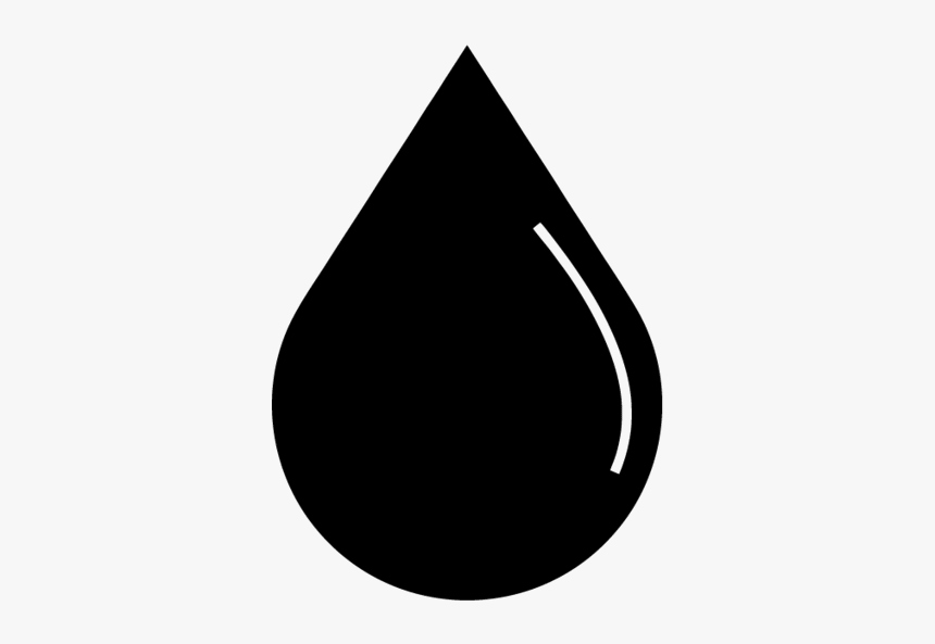 Water Quality Sensor Icon, HD Png Download , Transparent Png Image ...