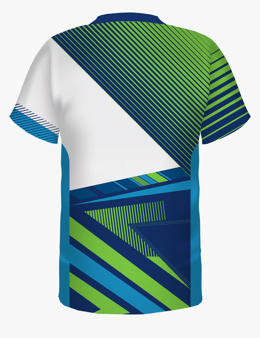 Diagonal Lines Png, Transparent Png , Transparent Png Image - PNGitem