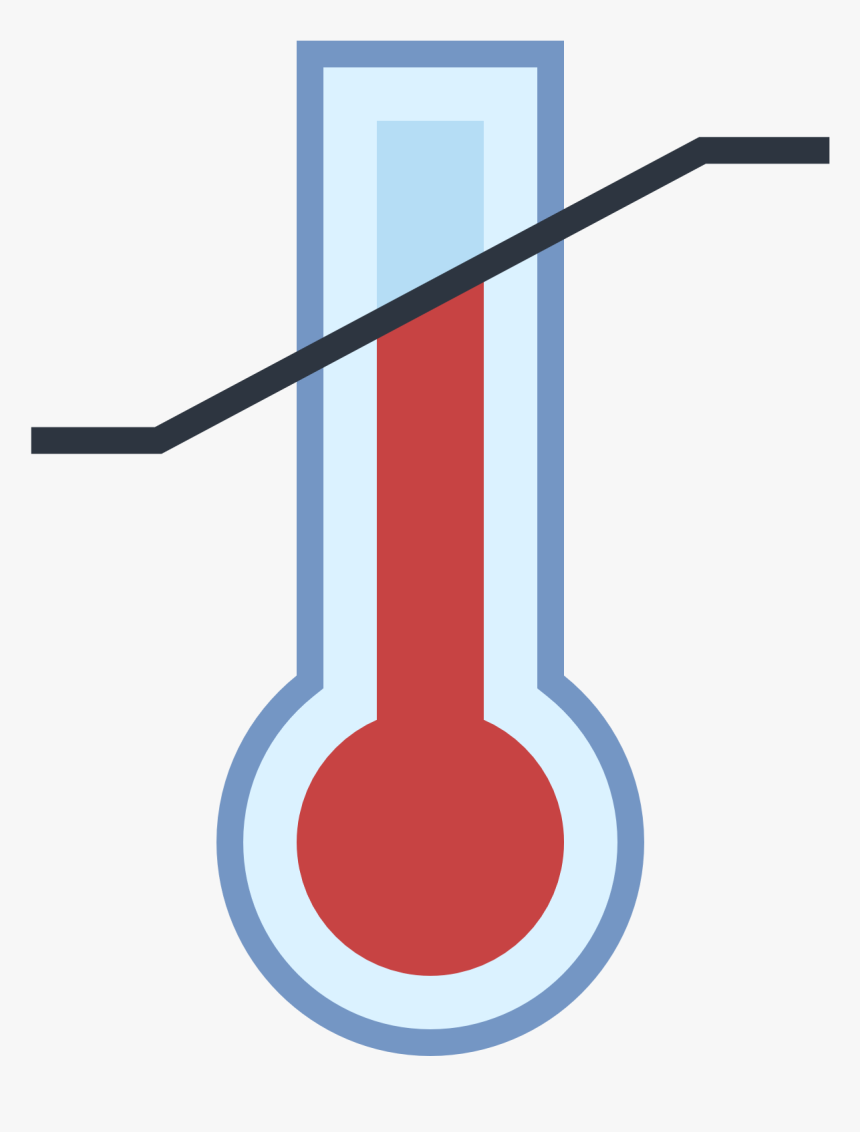 Diagonal Lines Png, Transparent Png , Transparent Png Image - PNGitem