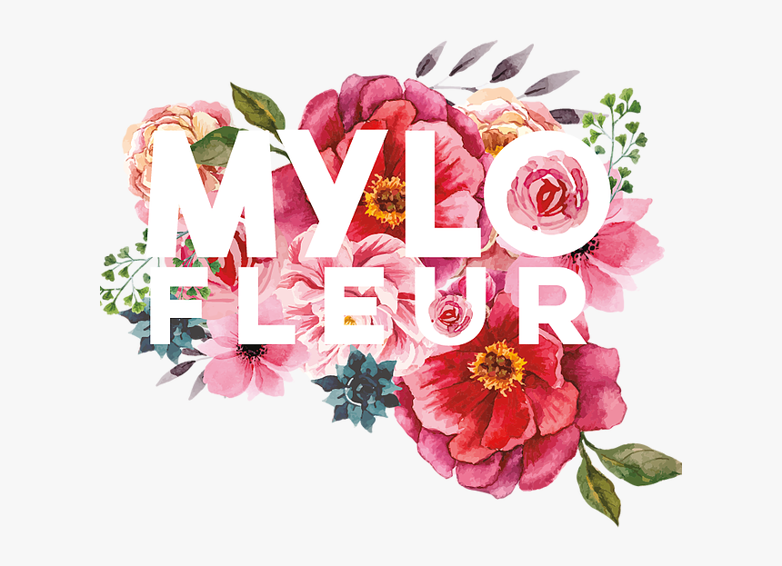 Hybrid Tea Rose, HD Png Download , Transparent Png Image - PNGitem