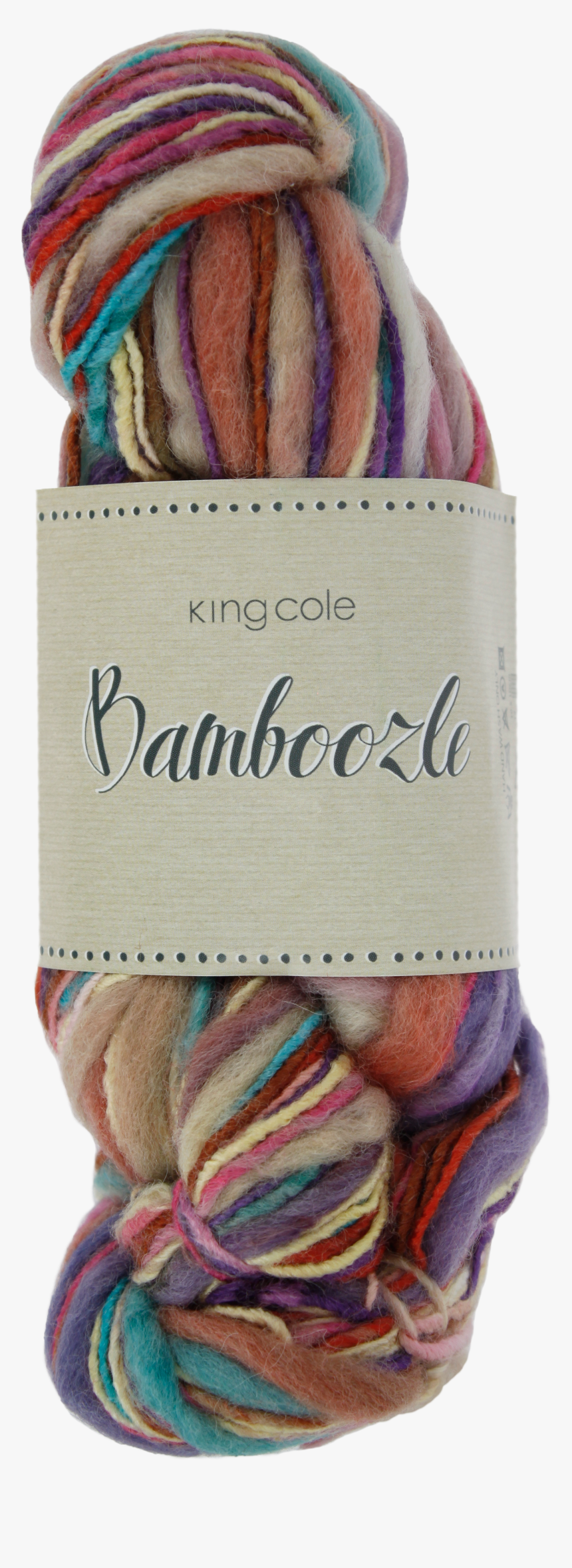 Wool, HD Png Download , Transparent Png Image - PNGitem