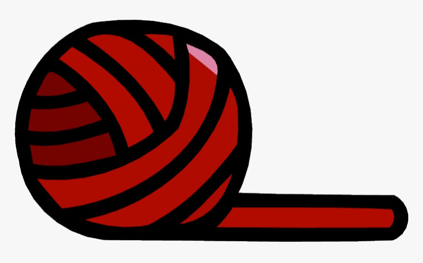 Yarn, HD Png Download , Transparent Png Image - PNGitem