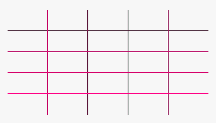 Facebook Ad Grid Png , Png Download - 20 Text, Transparent Png ...