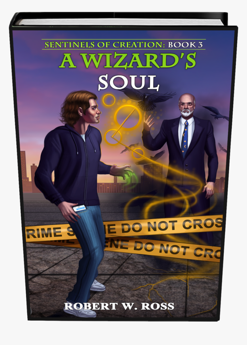 Book 3 Banner - Book, HD Png Download , Transparent Png Image - PNGitem