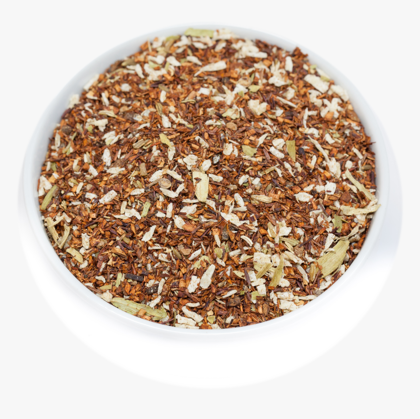 Organic Nirvana Chai Tea, HD Png Download , Transparent Png Image - PNGitem