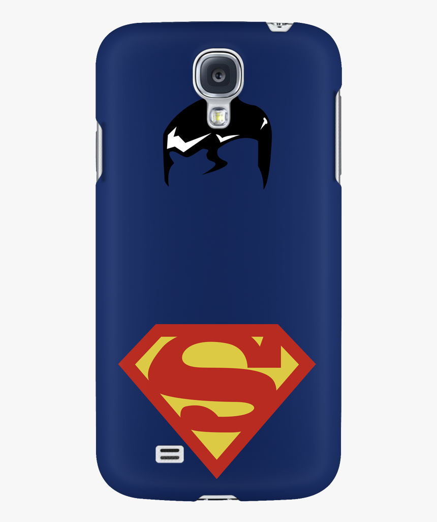 Red Cape Png, Transparent Png , Transparent Png Image - PNGitem