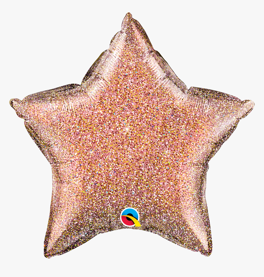 Gold Star, HD Png Download , Transparent Png Image - PNGitem