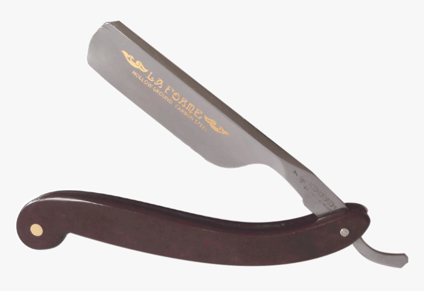 Blade, HD Png Download , Transparent Png Image - PNGitem