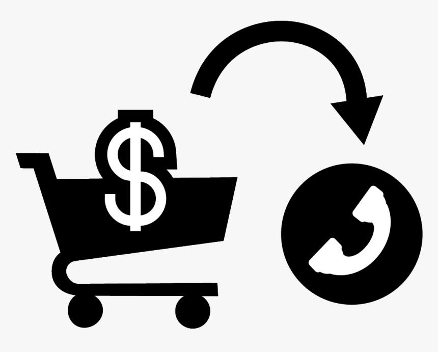 Servicio Post-venta - Post Venta Png, Transparent Png , Transparent Png ...