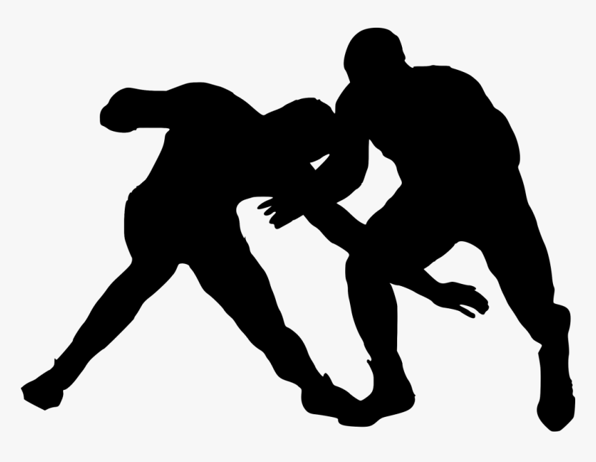 Wrestling Png, Transparent Png , Transparent Png Image - PNGitem