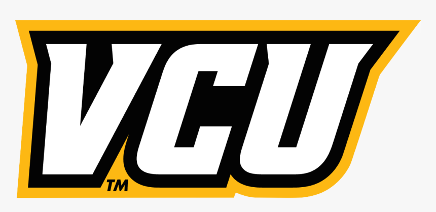 Thumbnail For Version As Of - Vcu Logo Png, Transparent Png ...