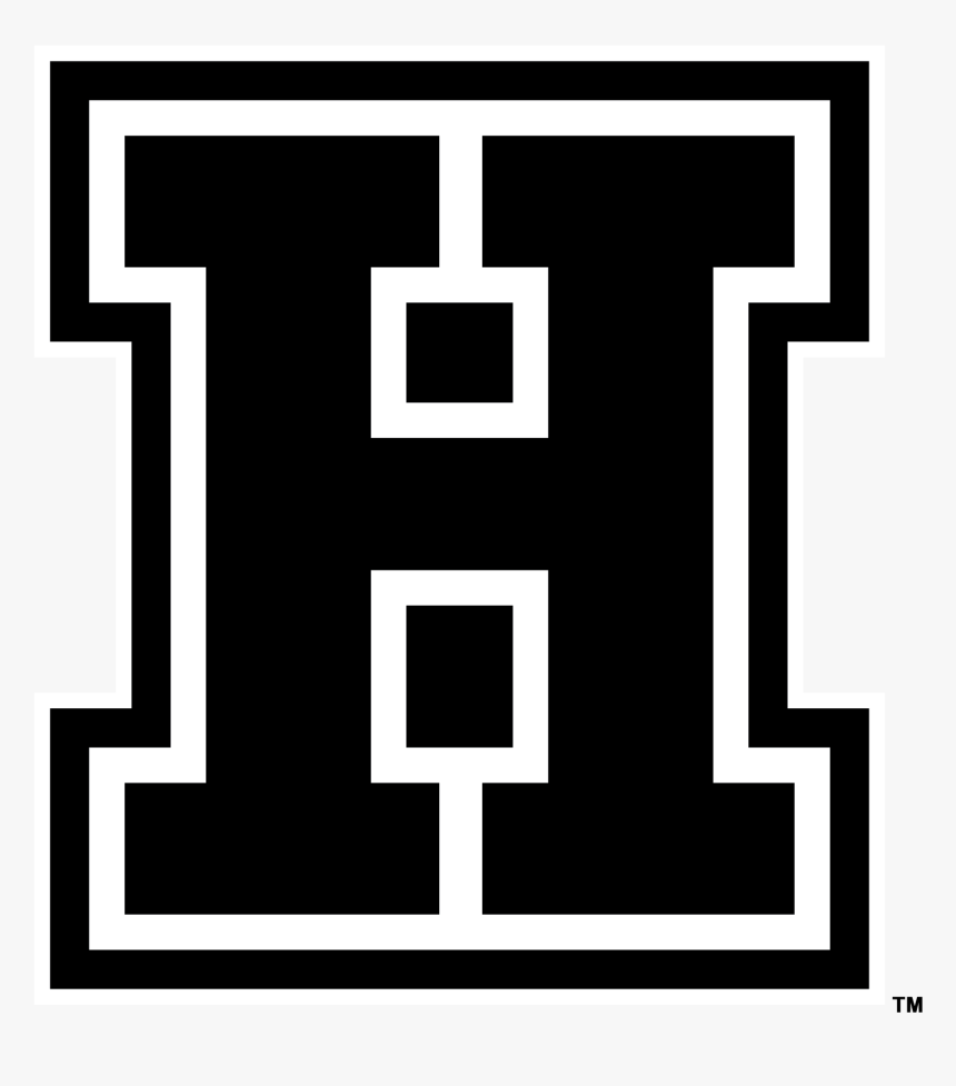 School Logo - Tamucc Islander, HD Png Download , Transparent Png Image ...