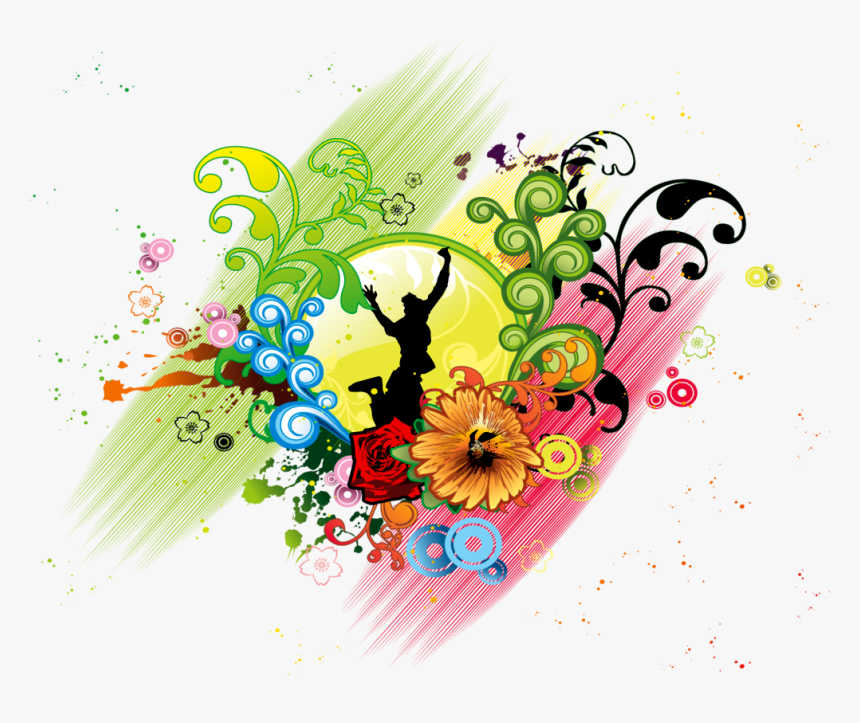 Free Vector, HD Png Download , Transparent Png Image - PNGitem