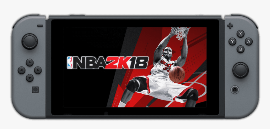 Nintendo Switch Turn Off, HD Png Download , Transparent Png Image - PNGitem